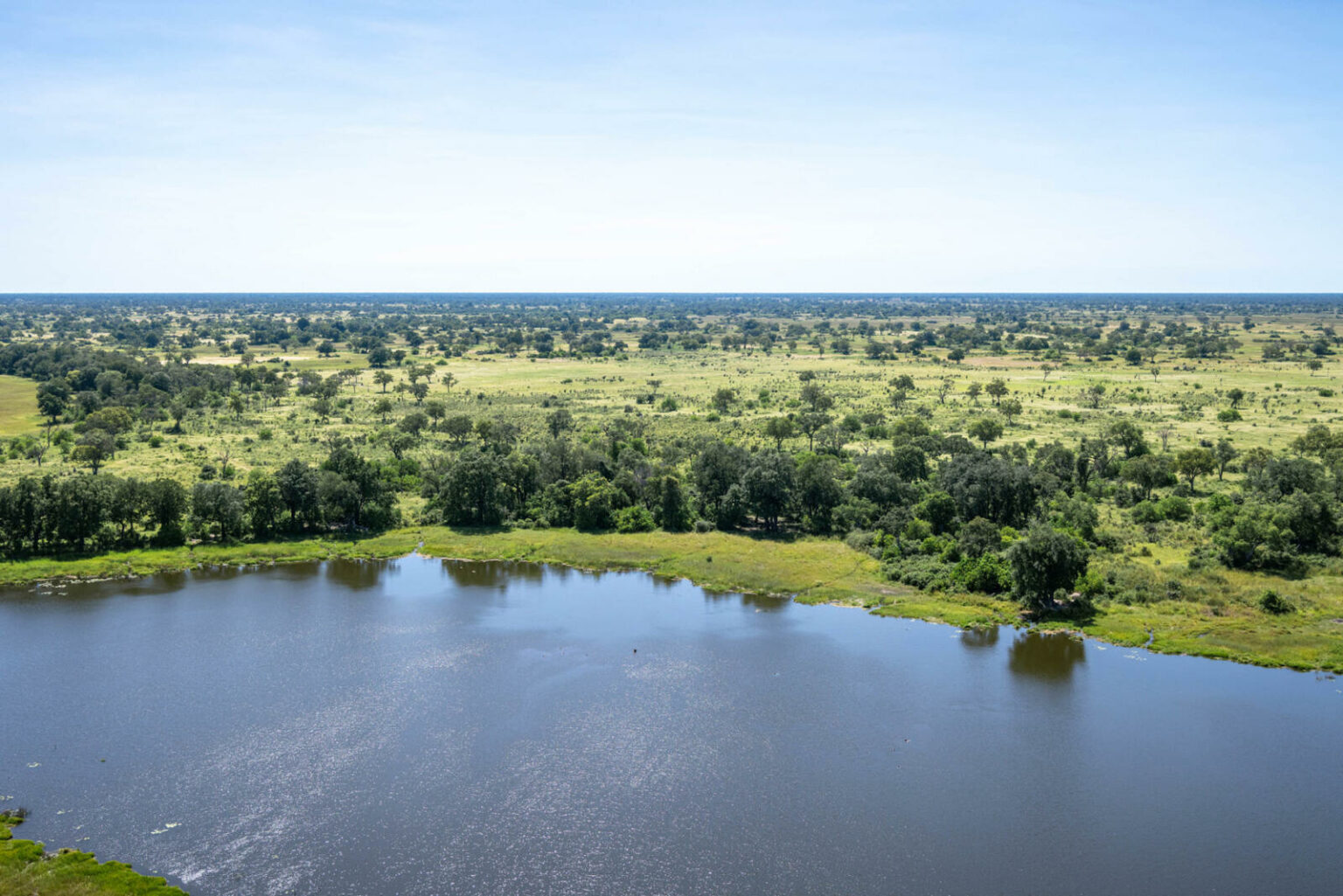 Maxa - Ker & Downey Botswana